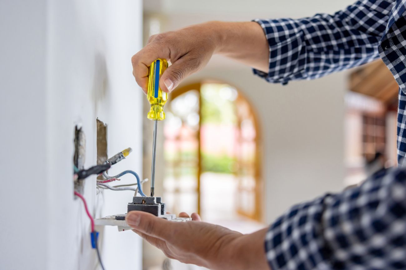 Electrical Challenges and Solutions in San Jose, CA